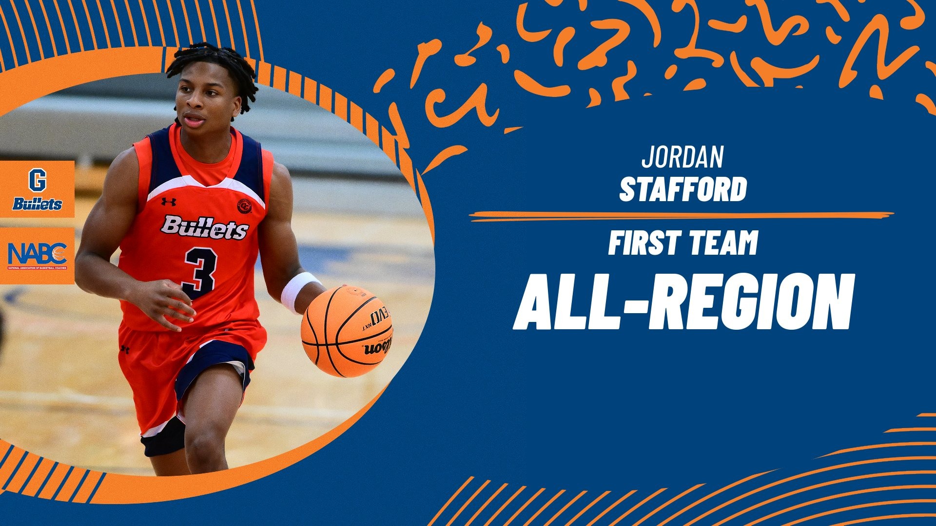 Bullets Sport Spotlight: Cory Weissman ’12 Makes Triumphant Return ...