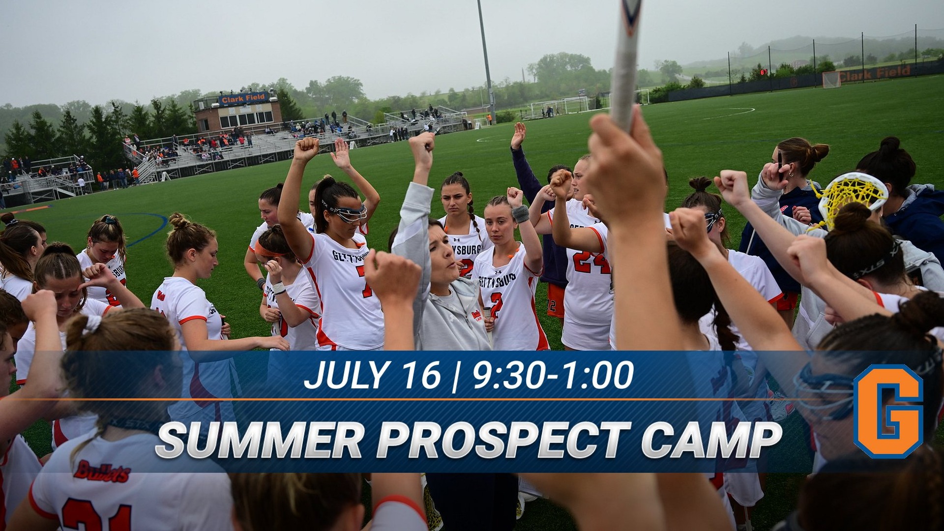 Basso named IWLCA Division III Offensive Player of the Week ...