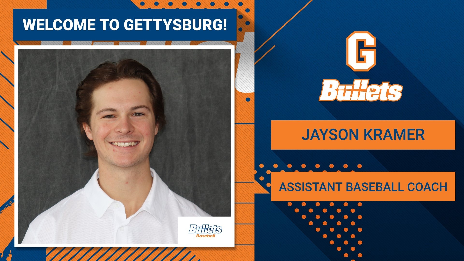 Baseball to host two Fall Prospect Camps - Gettysburg College Athletics