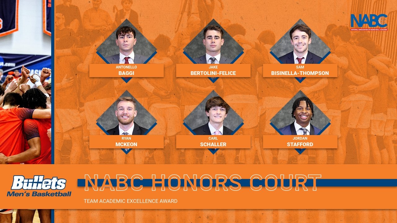 Bullets Sport Spotlight: Cory Weissman ’12 Makes Triumphant Return ...