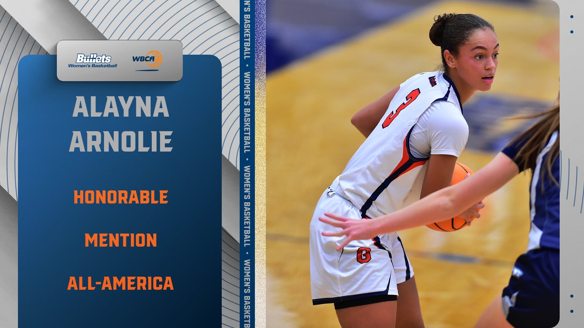 Gettysburg set to host sectional weekend of NCAA tournament ...