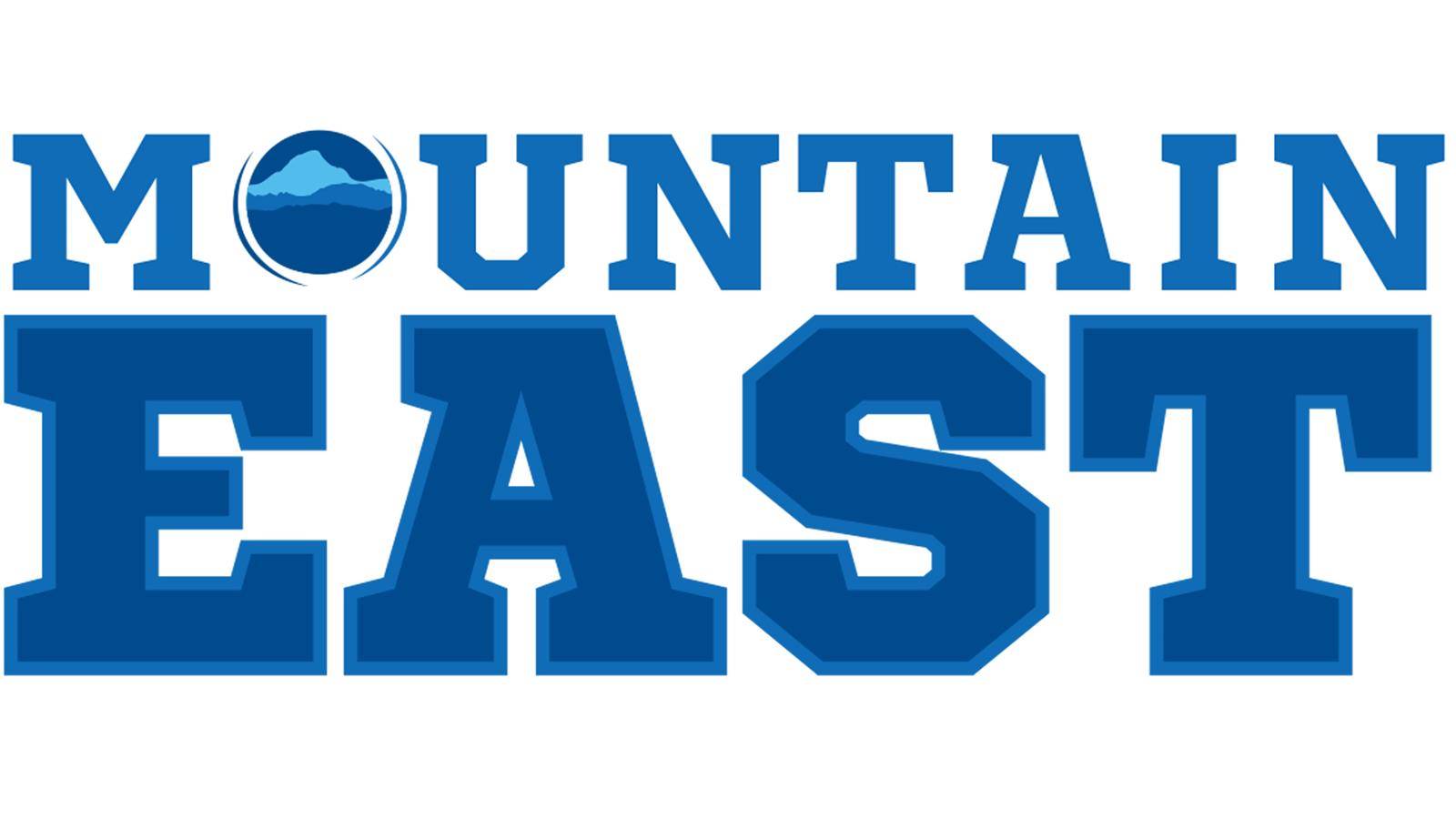 MEC Announces Update For 2020-21 - Glenville State College Athletics