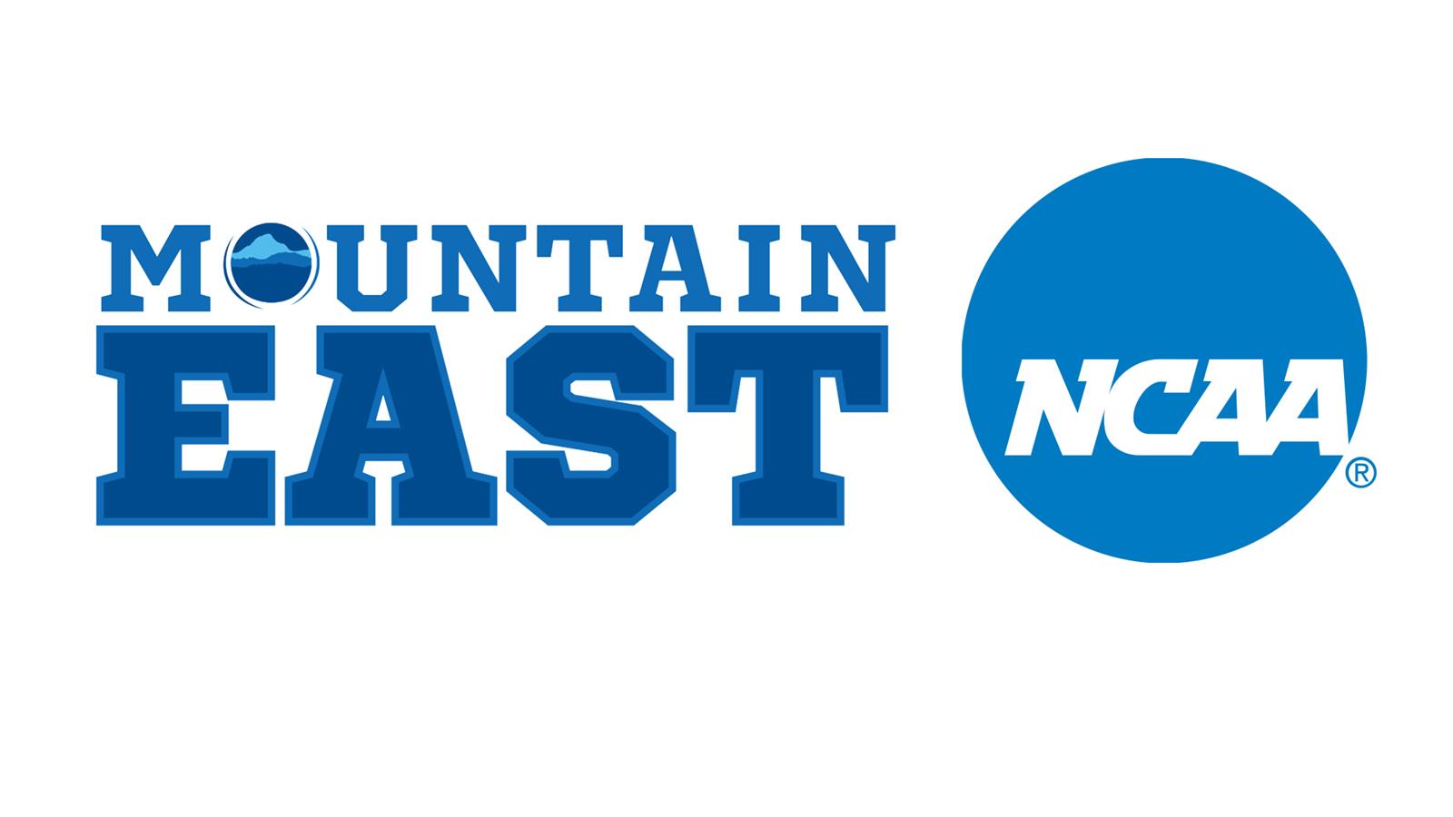 Statement from the Mountain East Conference - Glenville State College ...