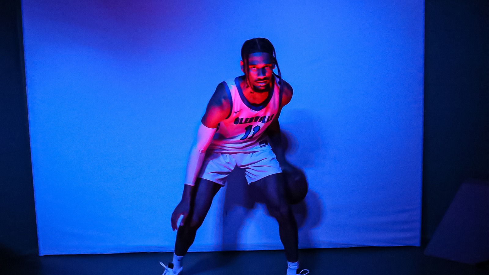 GSU Men’s Basketball Kicks off 2022-23 Season at Joe Retton Classic ...