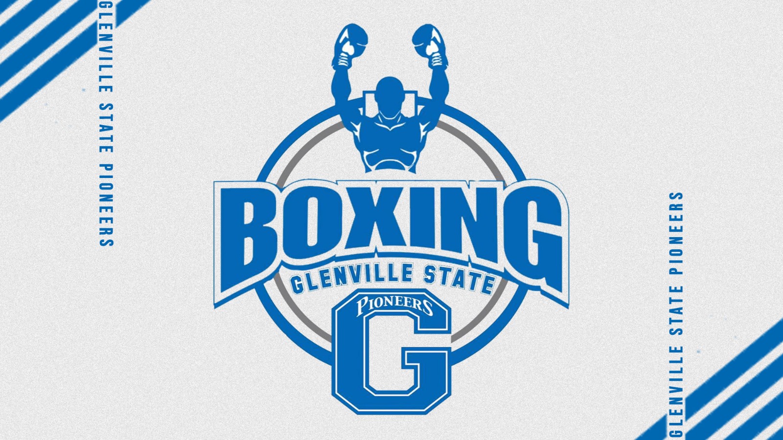 War in The Waco VII Announced - Glenville State College Athletics