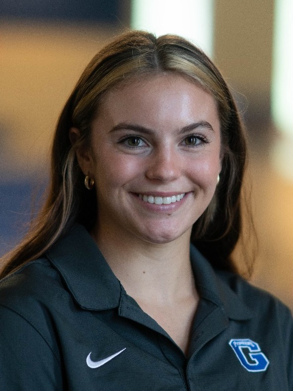 Madison Shepherd - Women's Volleyball Coach - Glenville State College ...