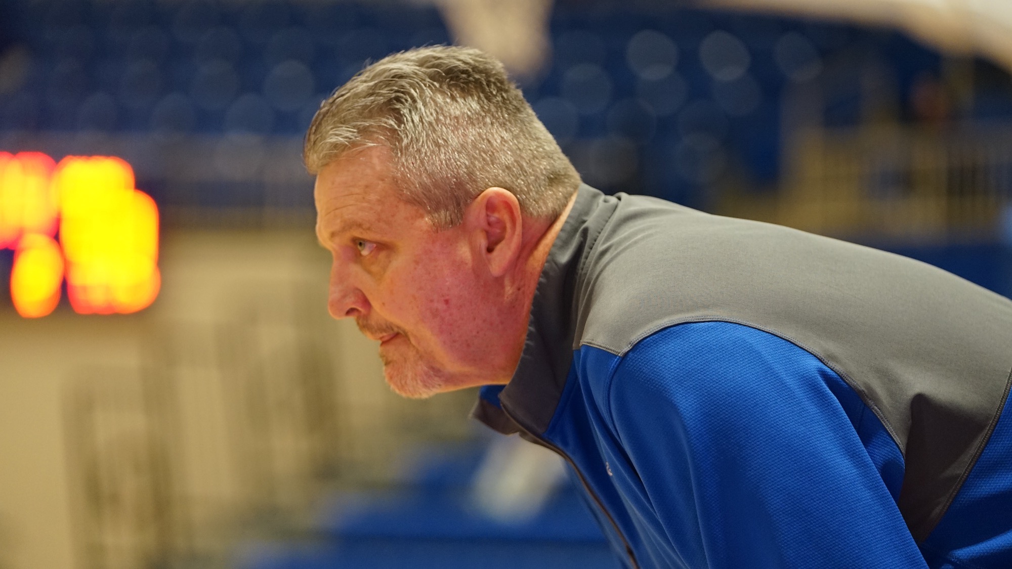Bob Bolen Notches Career Win No. 500 in Pioneers Victory at Salem - Glenville State College ...