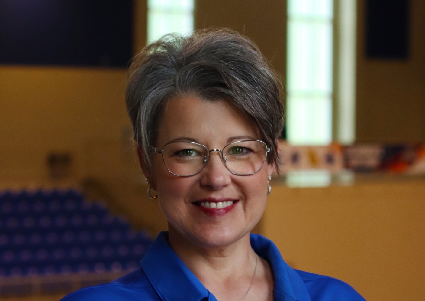 GSU Cheer Earns Recognition from UCA at East Tennessee State ...