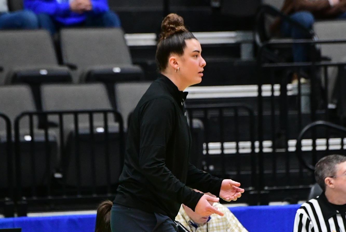 MEC Announces All-Academic Honors for 2025 Winter/Spring Semester ...