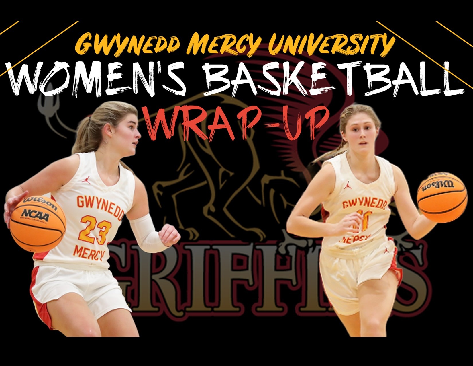 Coach Mondillo Celebrates 500 Career Wins - Gwynedd Mercy University ...