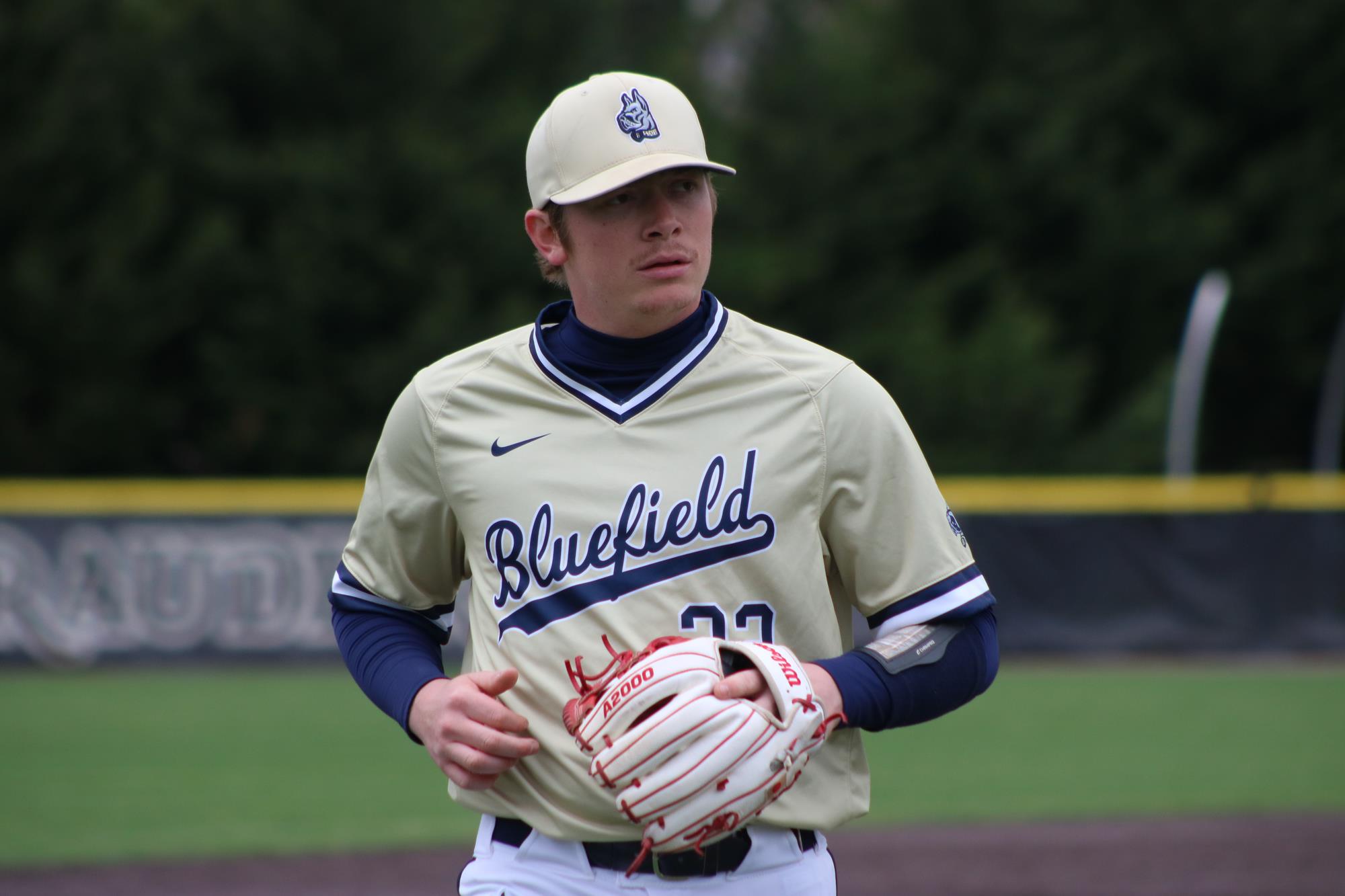 Baseball Breaks Single Season Record Wins in Doubleheader Win Over the ...