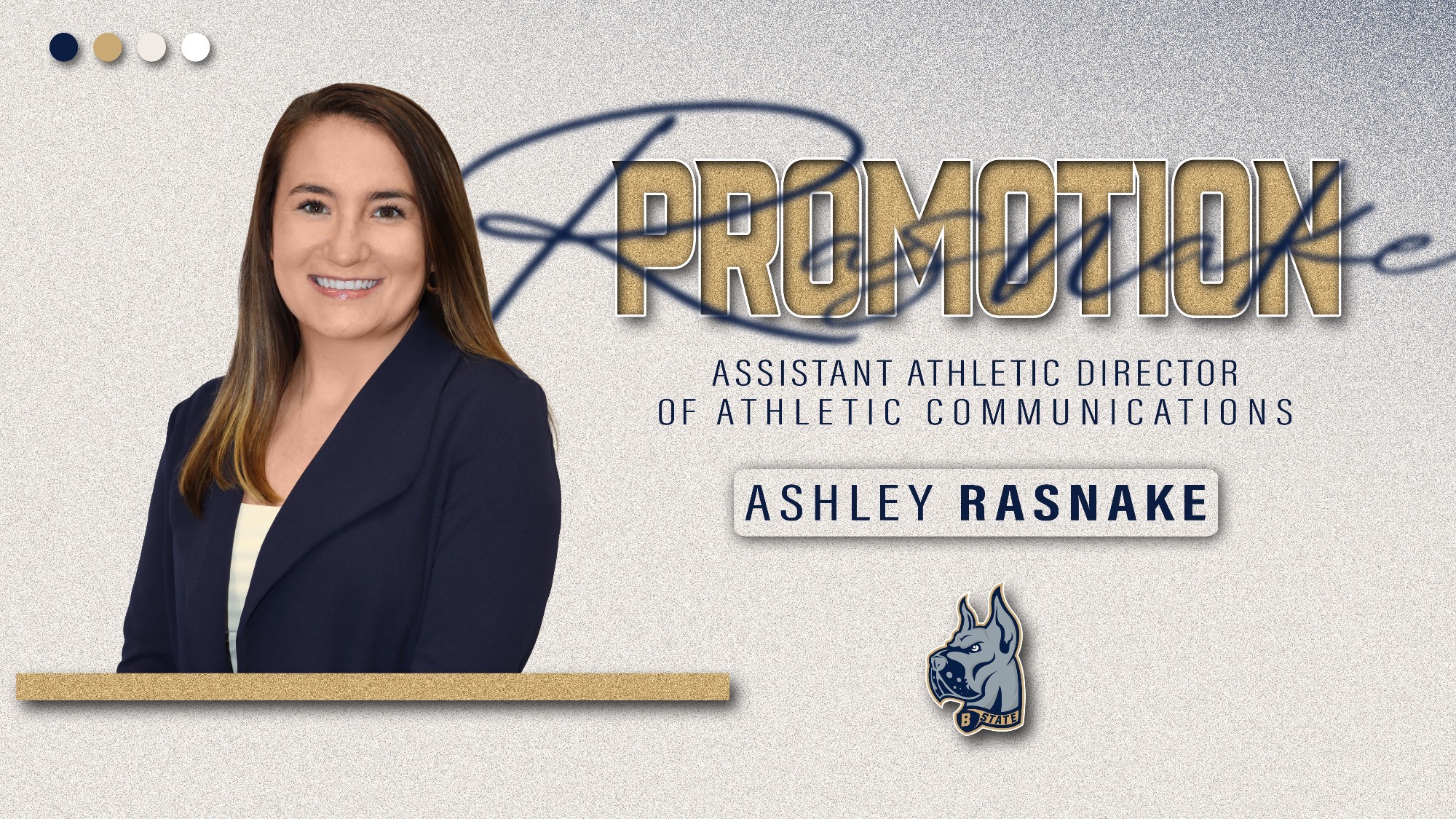 Bluefield State Welcomes Khiry Sidbury as New Band Director - Bluefield ...