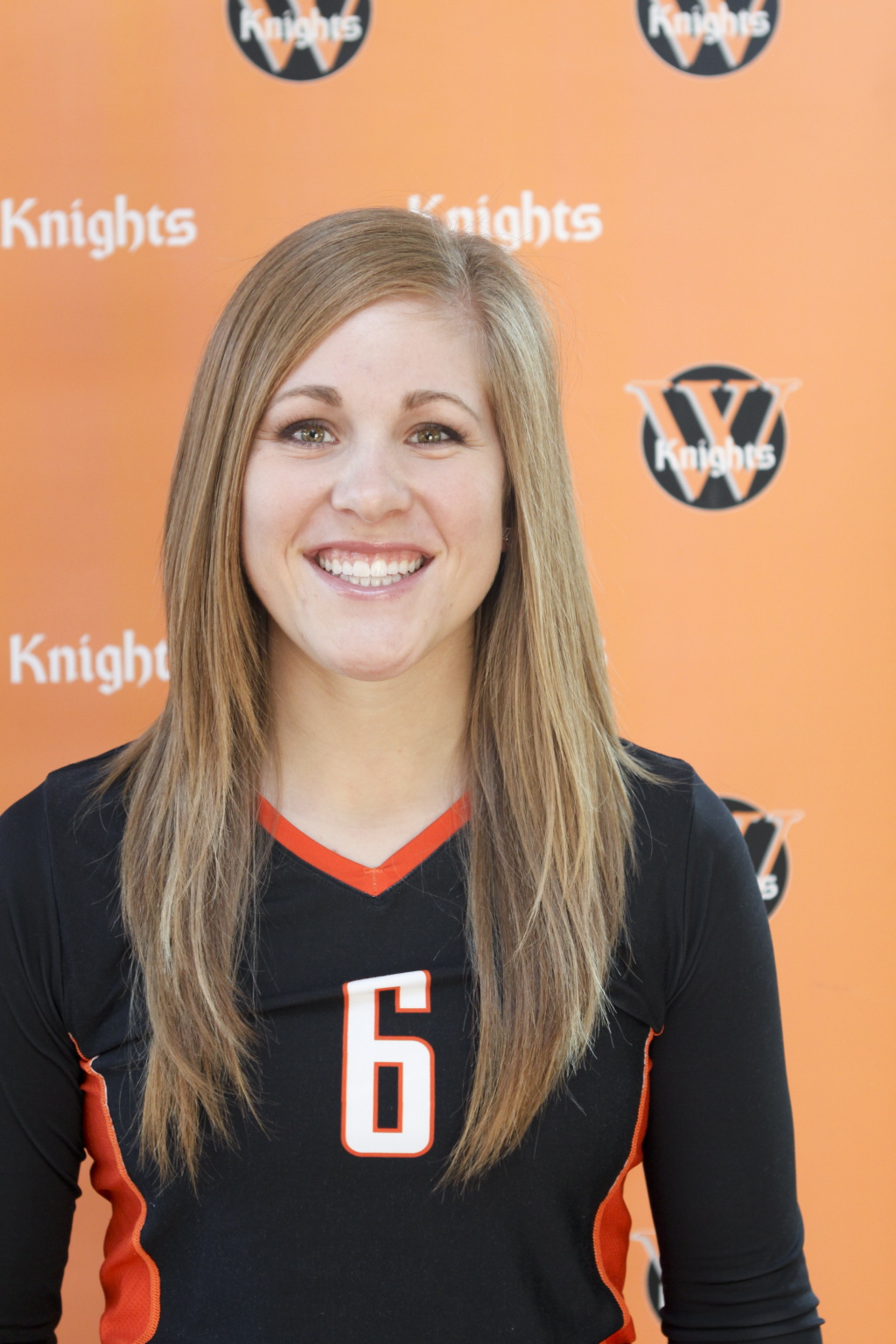 #24 Wartburg Defeats Buena Vista - Wartburg College Athletics
