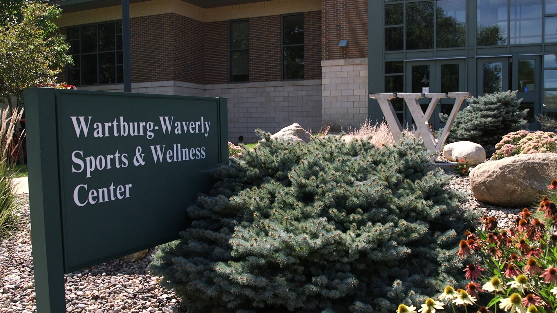 Wartburg Announces 2021 Indoor Event Attendance Policy - Wartburg ...