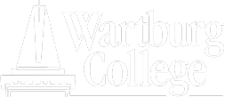 Football - Wartburg College Athletics