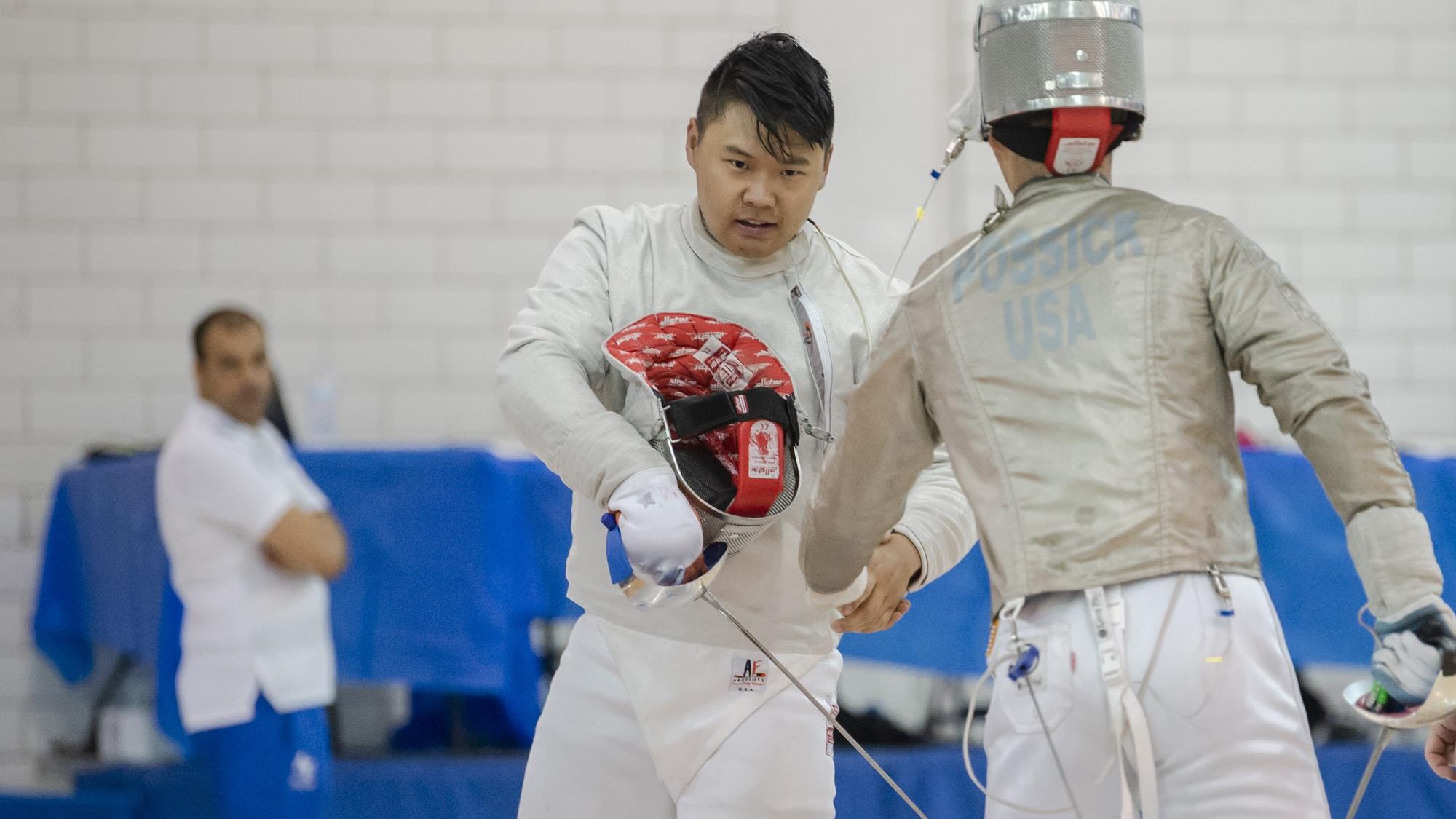 Air Force Academy Athletics