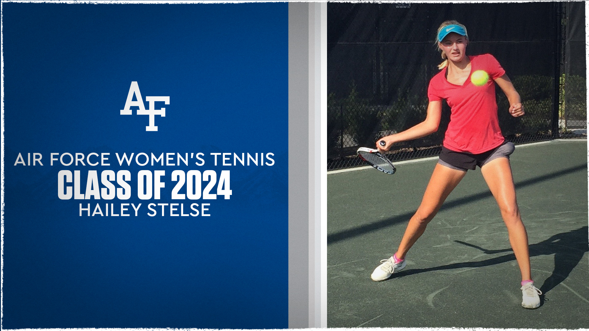 Air Force Academy Athletics