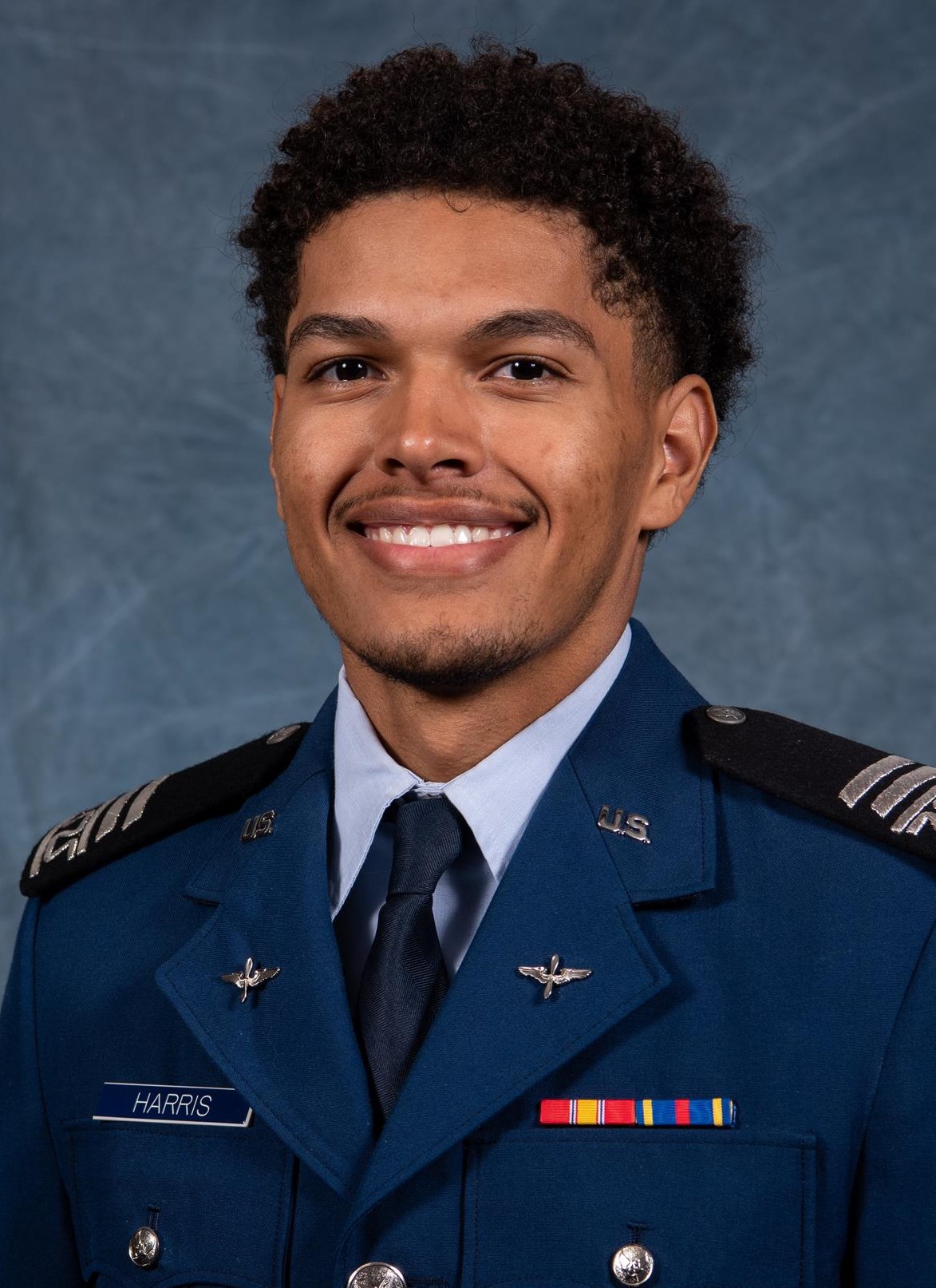 Air Force Academy Athletics