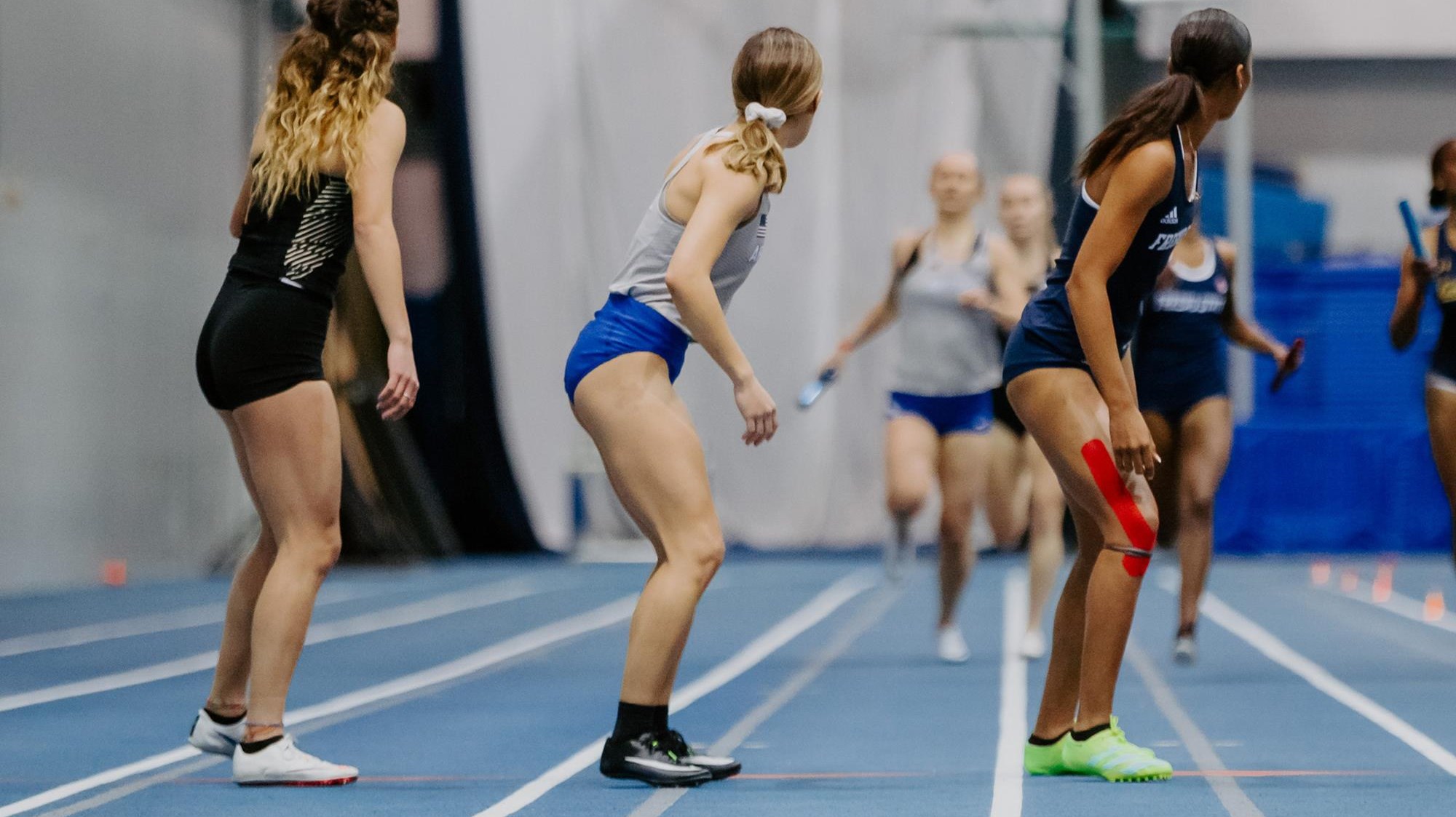 Air Force Academy Athletics