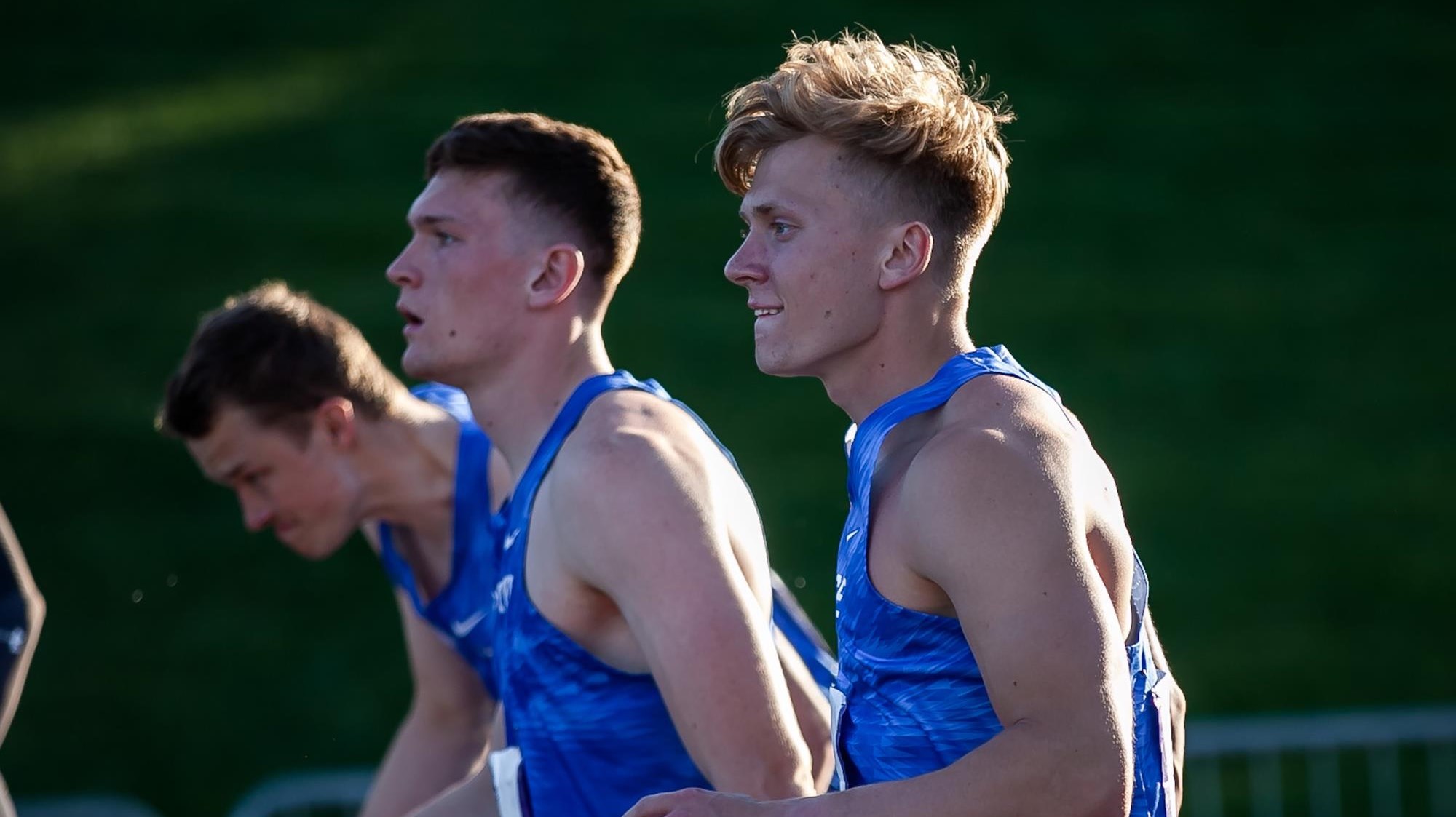 Air Force Academy Athletics