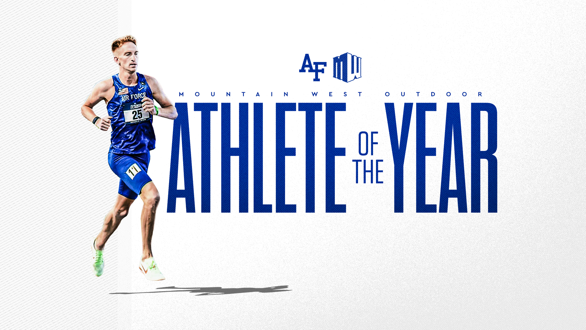 Air Force Academy Athletics