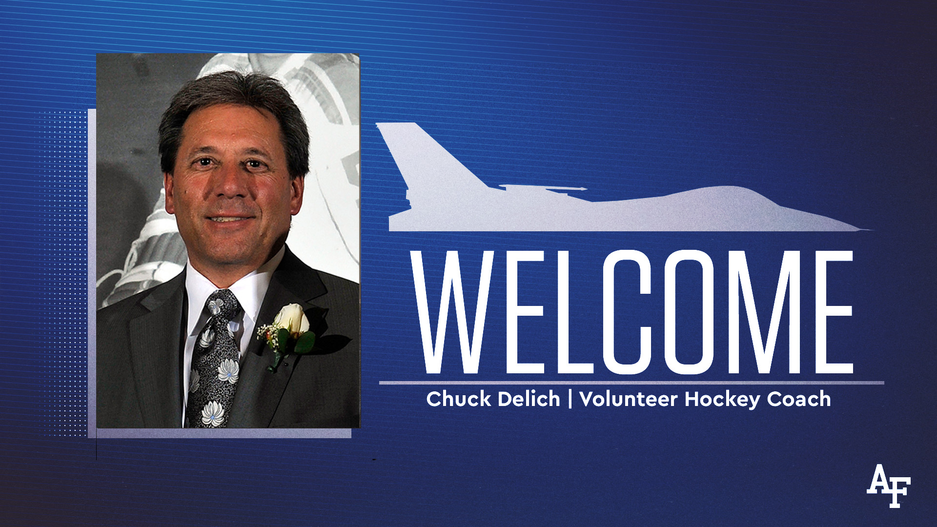 Air Force Academy Athletics