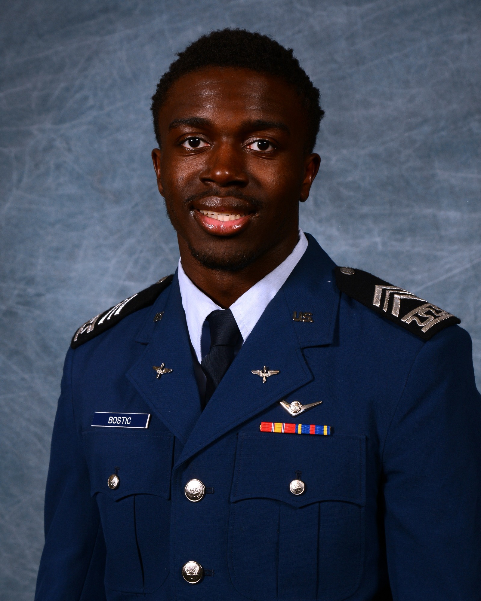 Air Force Academy Athletics