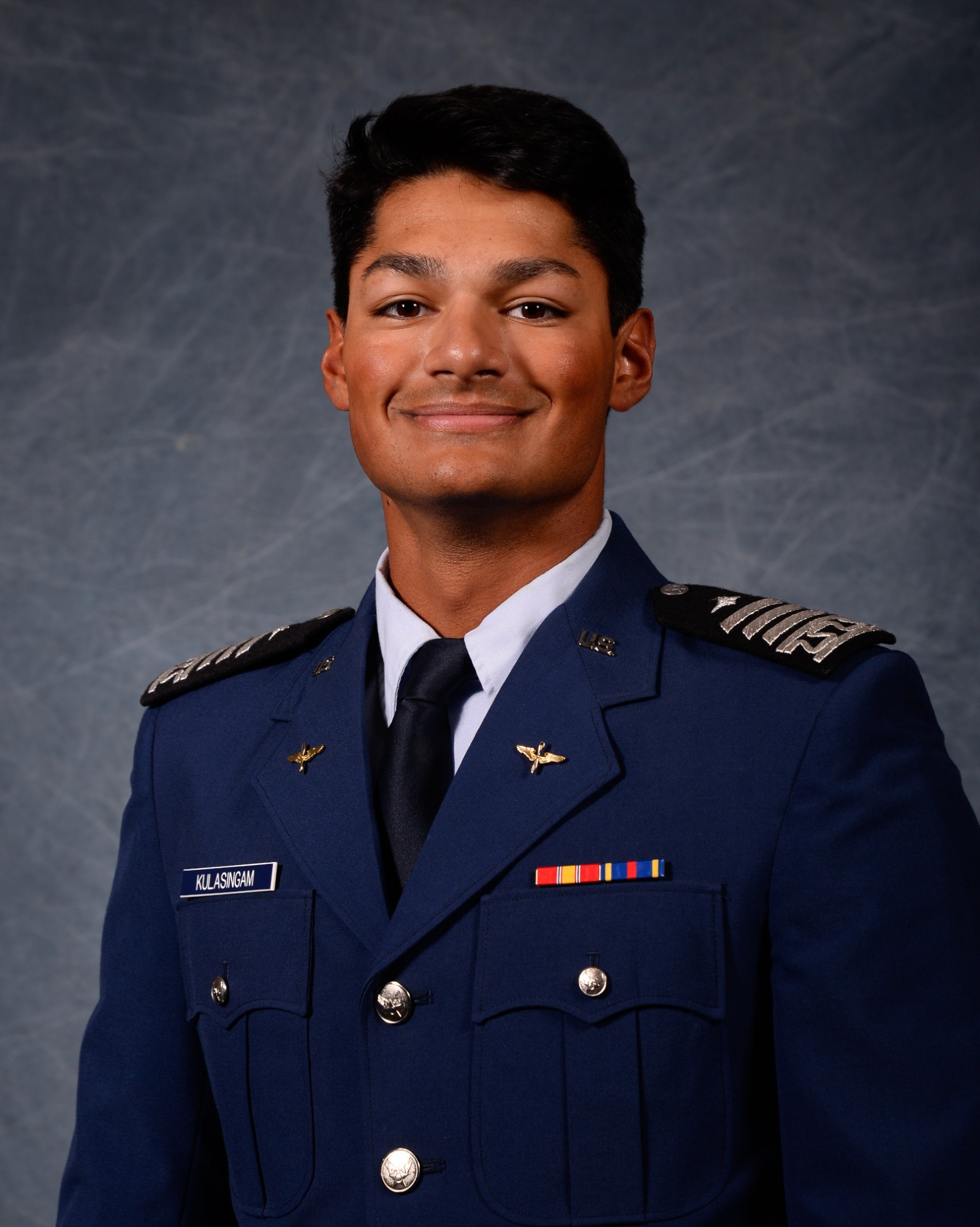 Air Force Academy Athletics