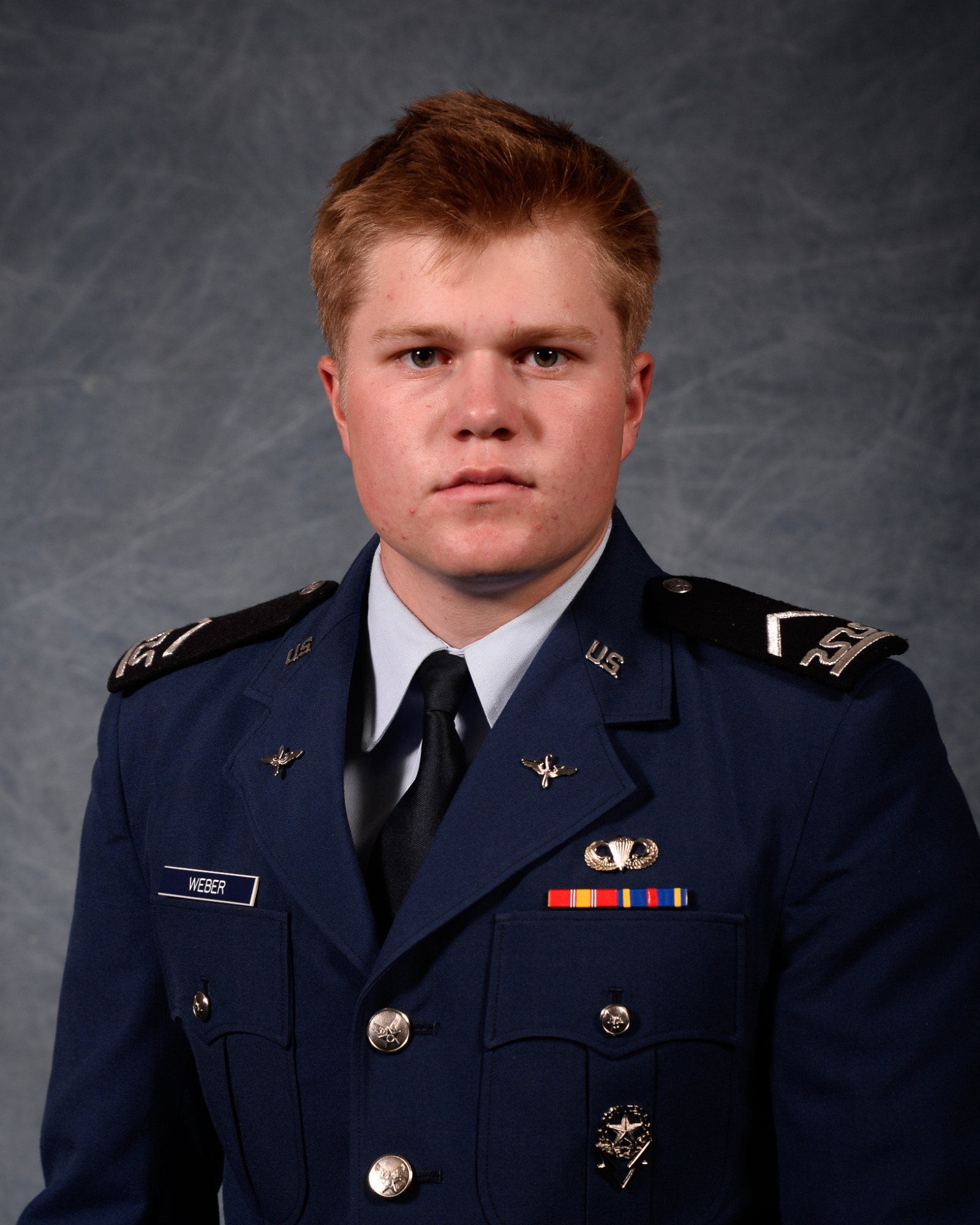 Air Force Academy Athletics