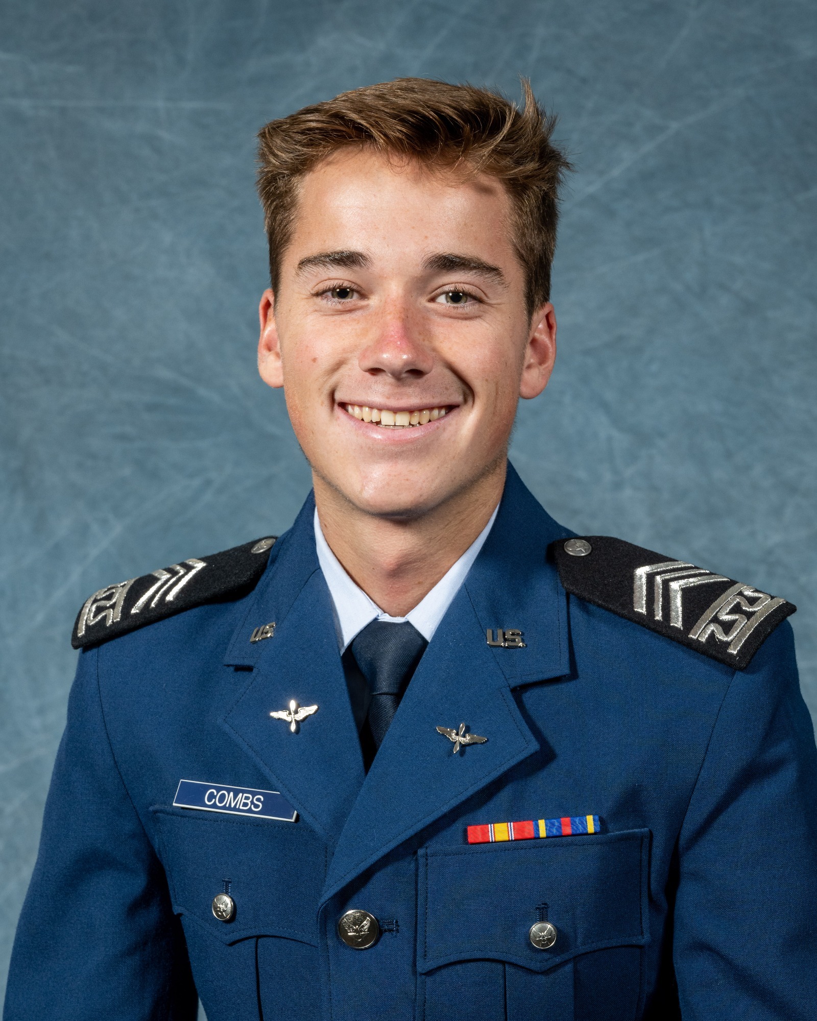 Air Force Academy Athletics