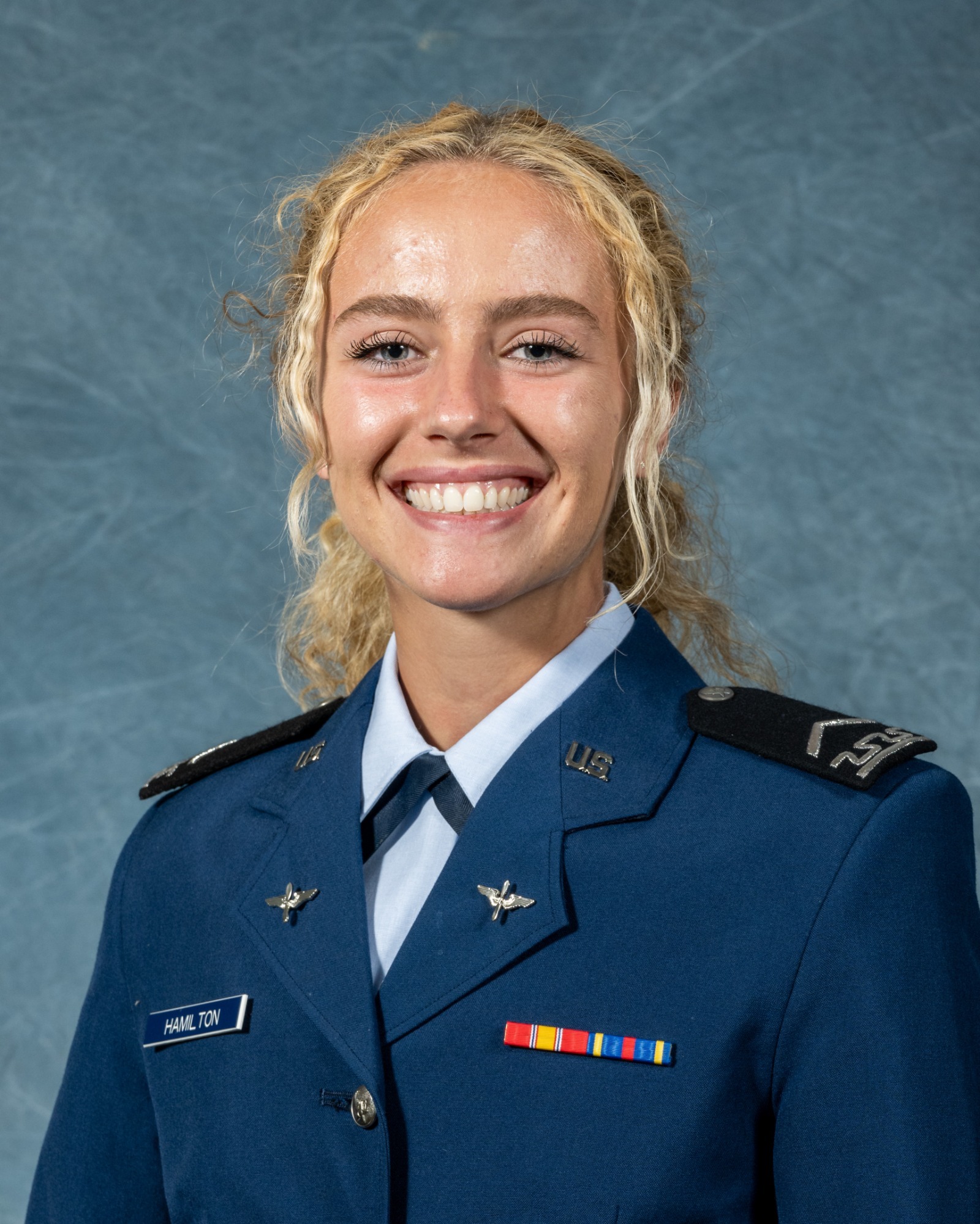 Air Force Academy Athletics