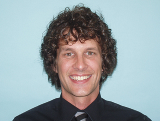 Adam Spring - Head Women's Tennis Coach - Women's Tennis Coaches ...