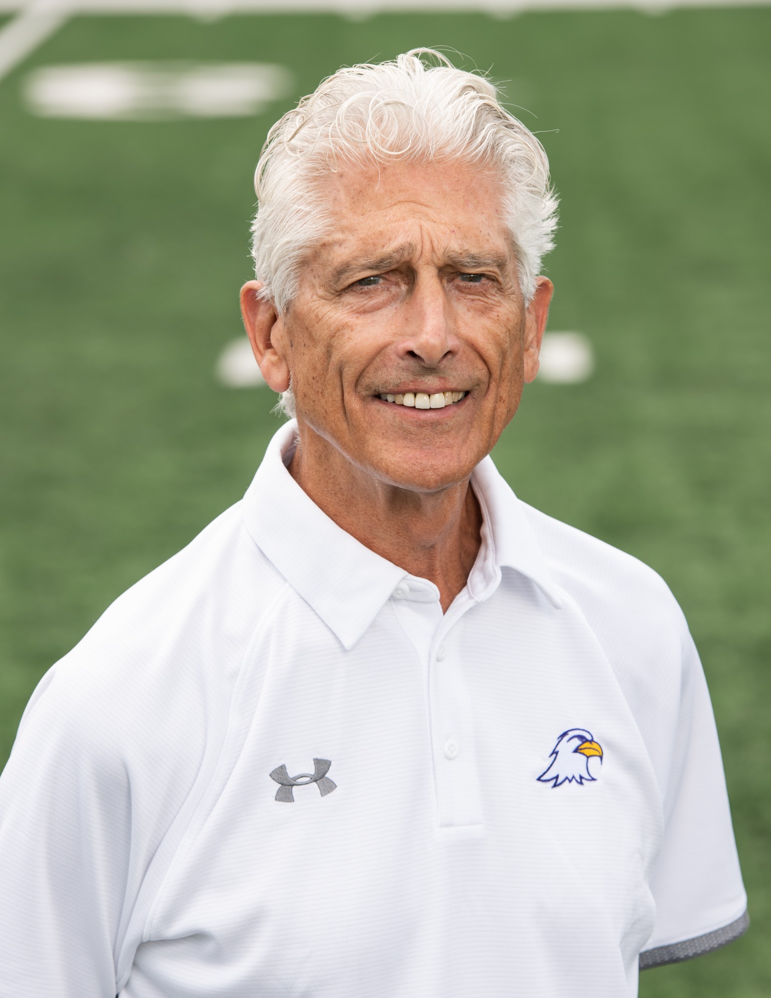 Tim Rose - Assistant Football Coach - Defensive Coordinator ...