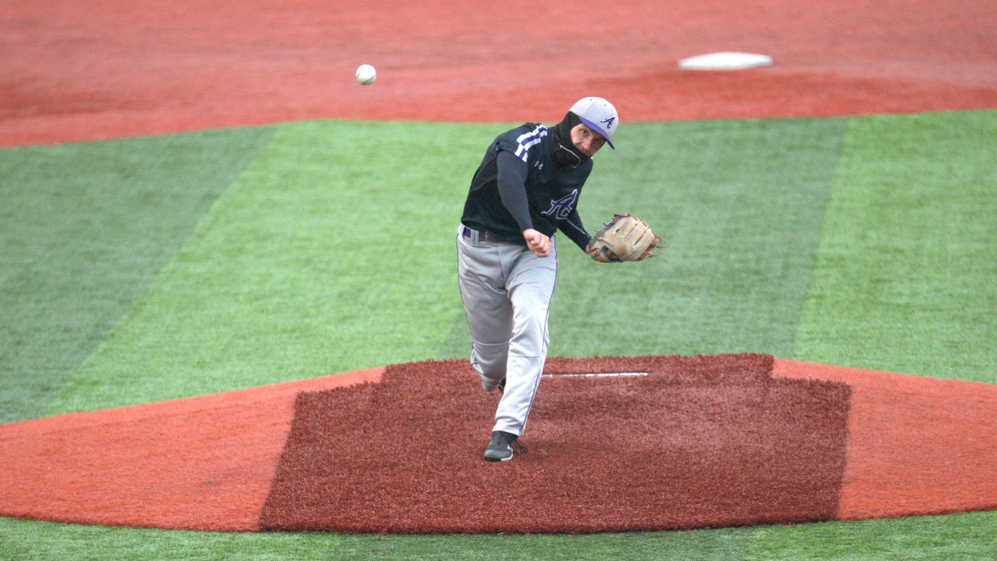 Eagles Split With Findlay, Take First League Series Of Season - Ashland ...