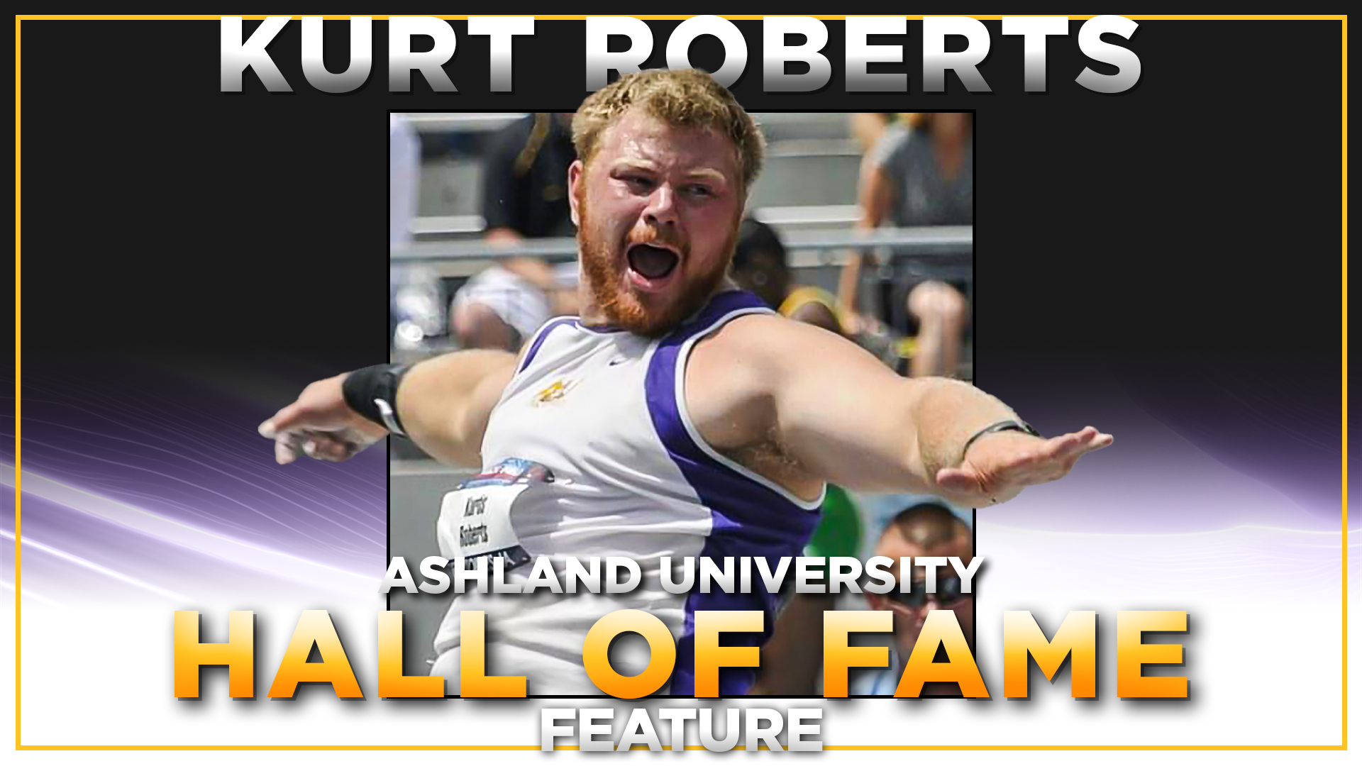 U.S. Olympic Gold Medalist, Former Eagle Moon Starts 2024 Season At Jud ...