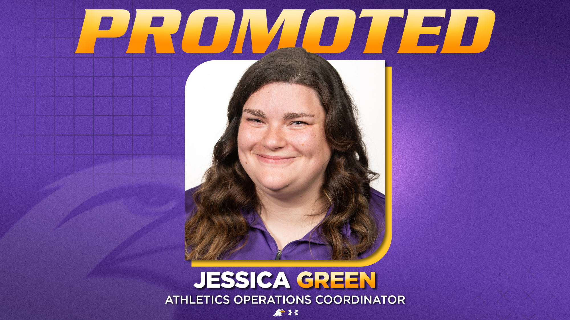 165 Eagles Recognized As 2024-25 D2ADA Academic Achievement Award ...