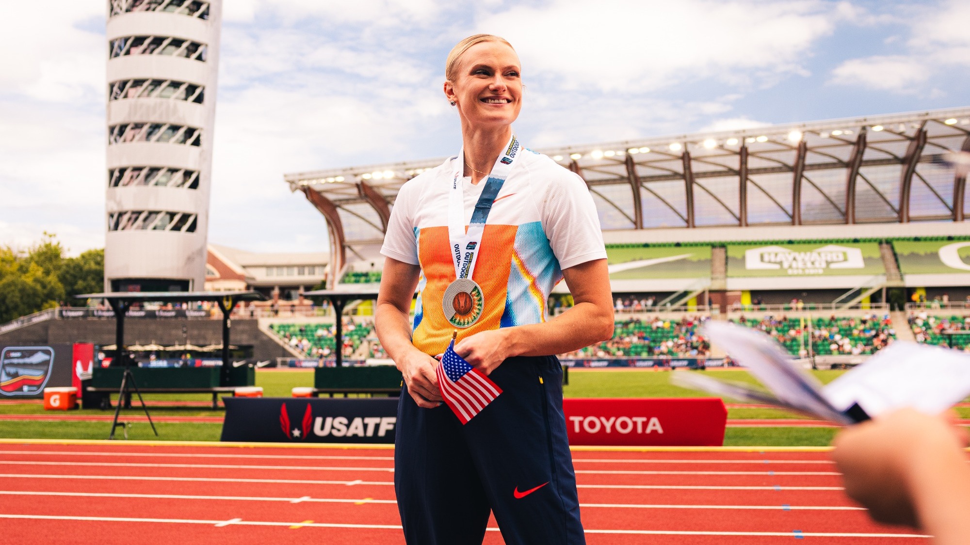 Homecoming Weekend Kicks Off With Logan, Moon Pillars Dedication ...