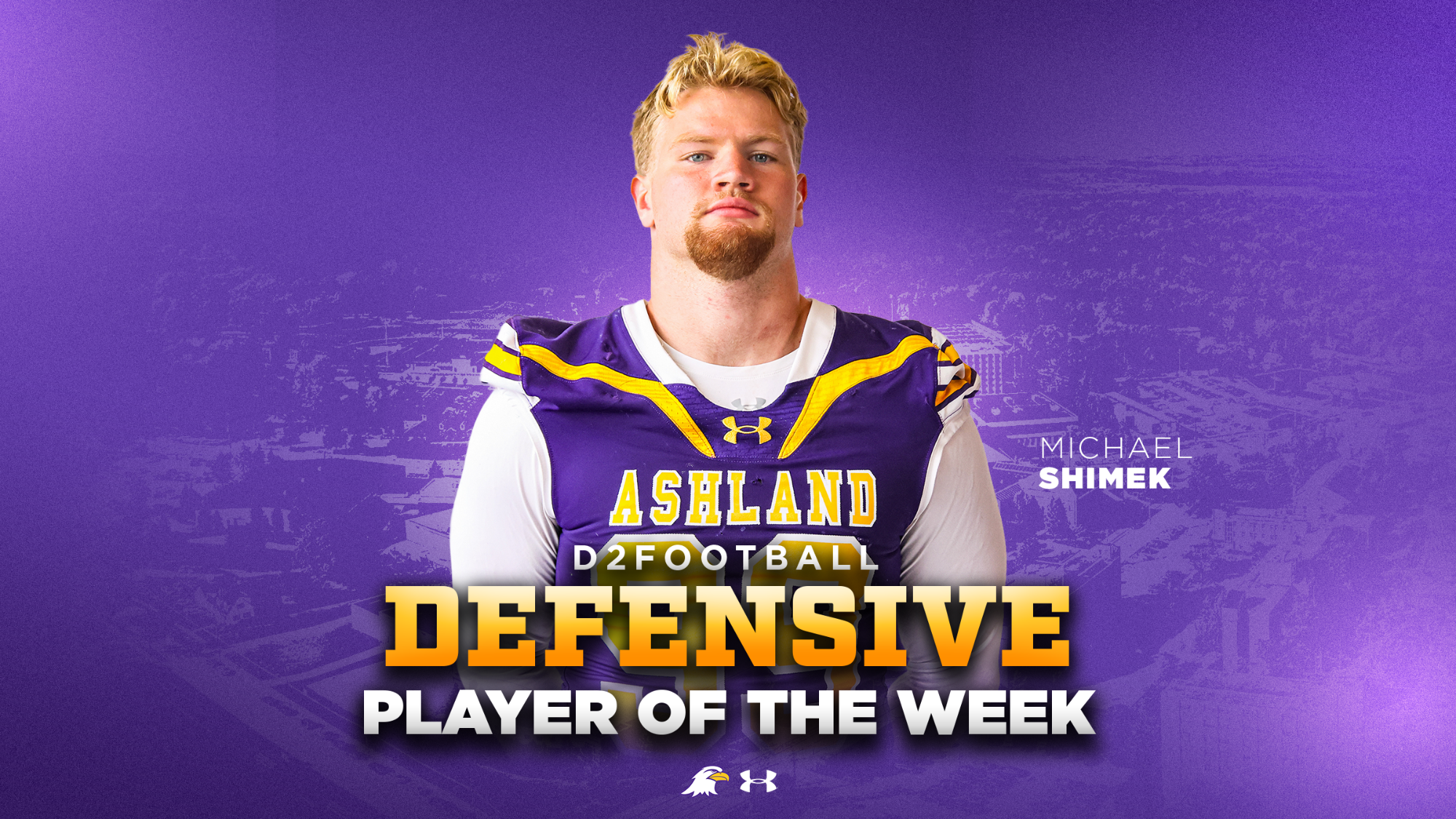 Eagle Football Releases 2024 Schedule, Takes Eight-Game Win Streak Into ...