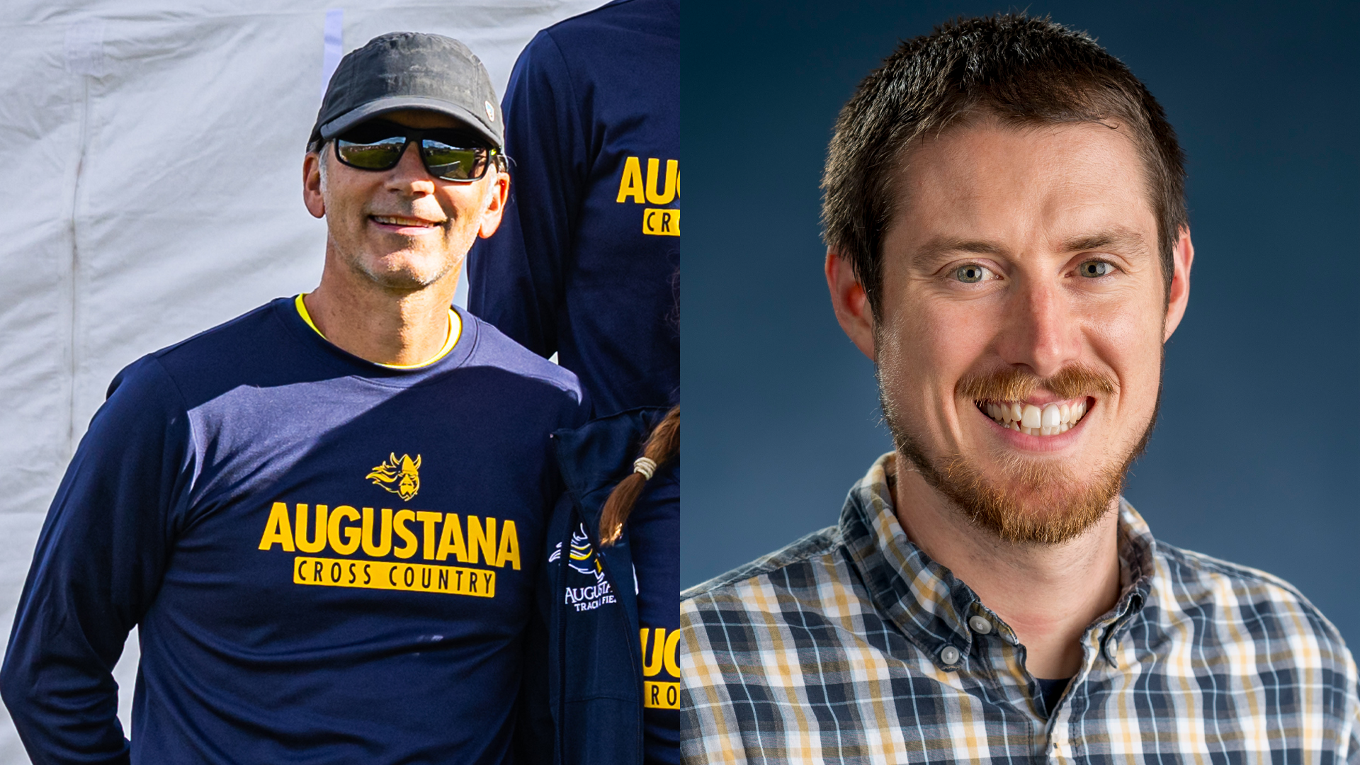 Hartman Caps Remarkable Season With National Runner-Up Finish ...