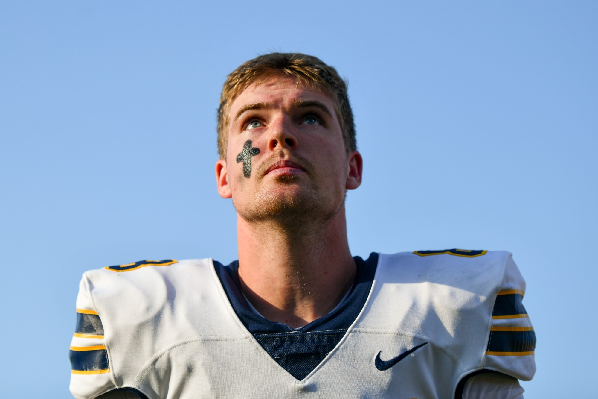 Vikings Welcome the Mavericks for NCAA Tournament Action - Augustana ...