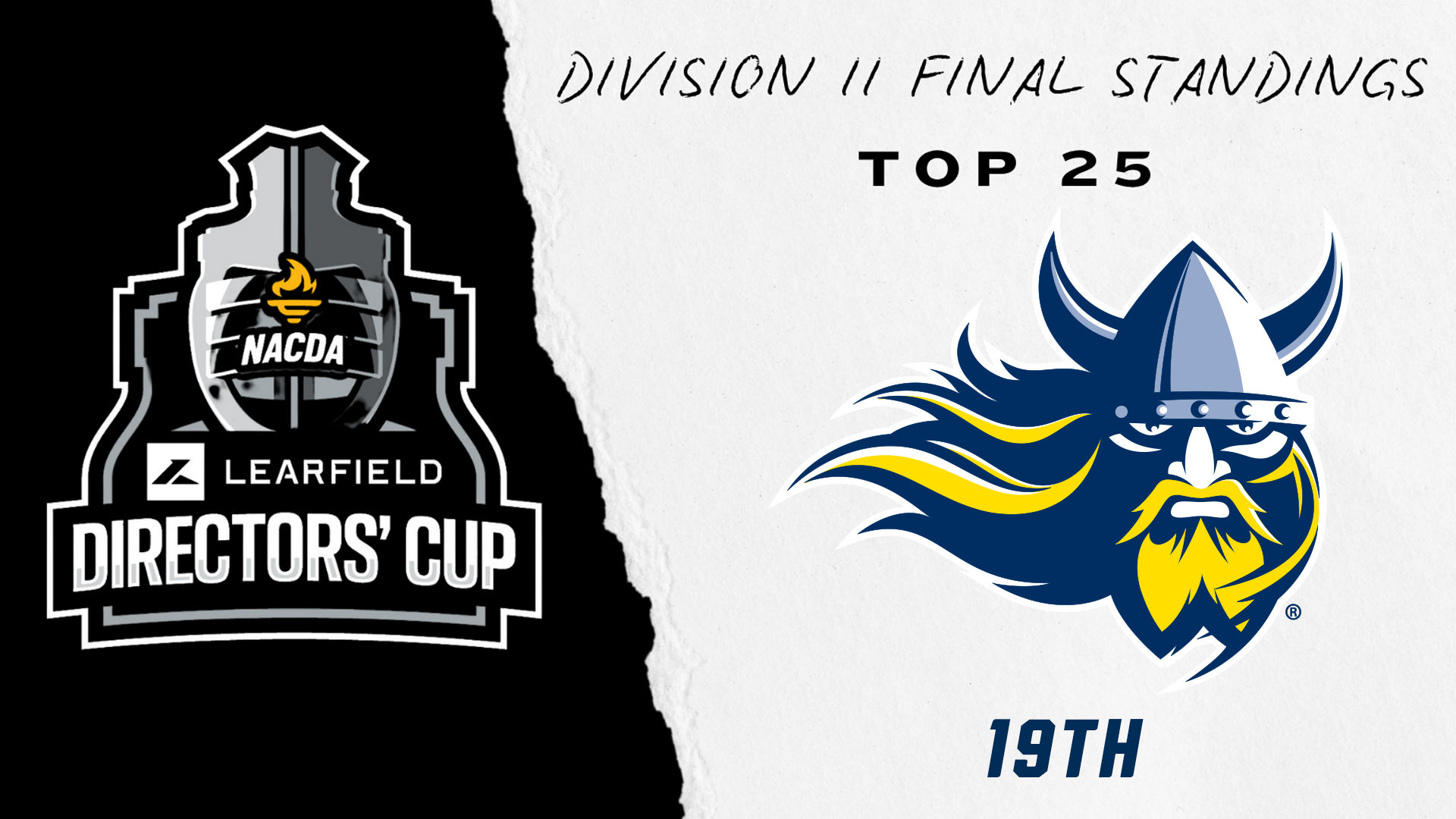 Cole Drafted, Hennen Signs As 2025 MLB Draft Concludes - Augustana ...