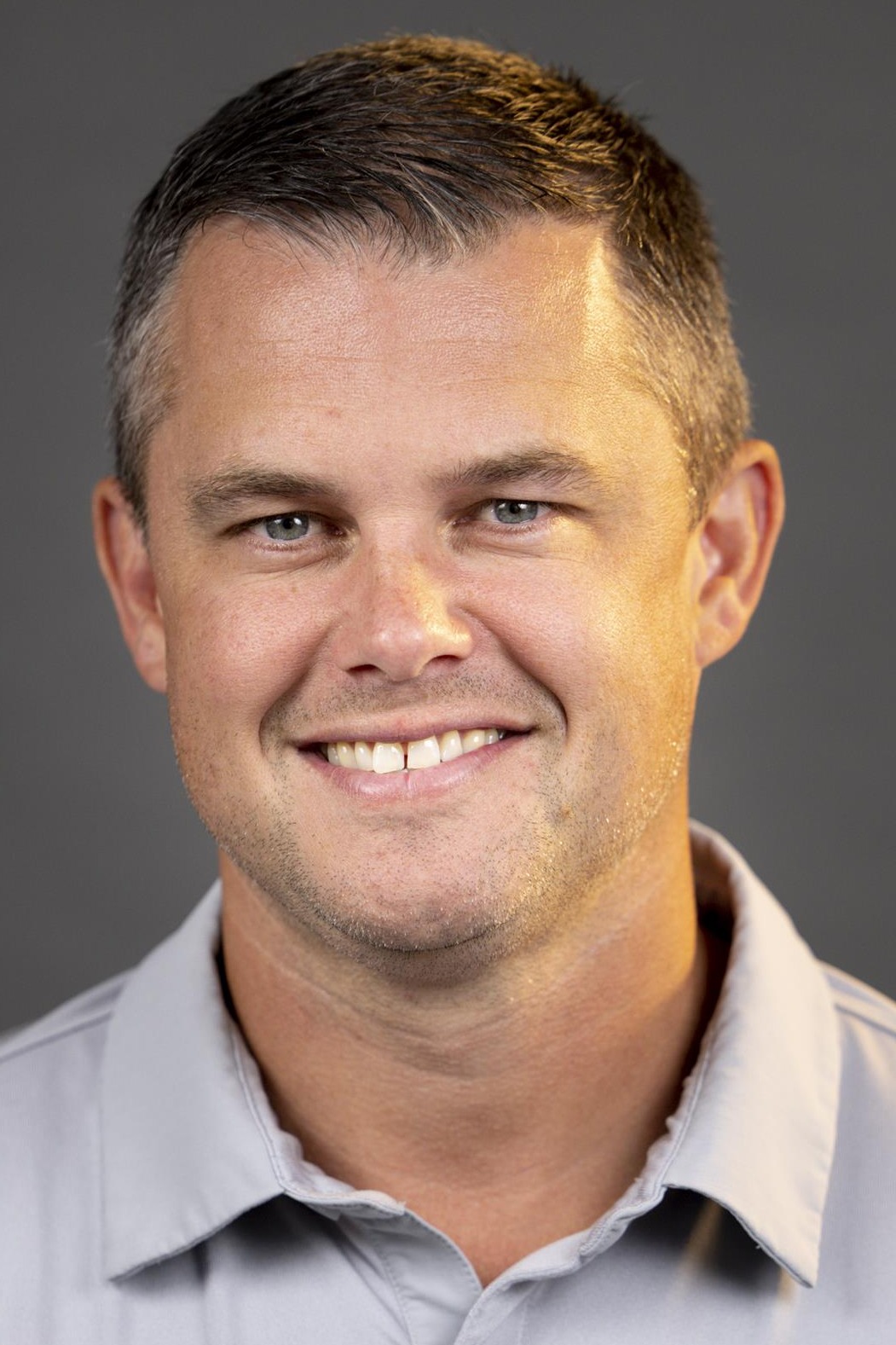 Jon Furbush '05 - Head Men's Basketball Coach - Men's Basketball ...