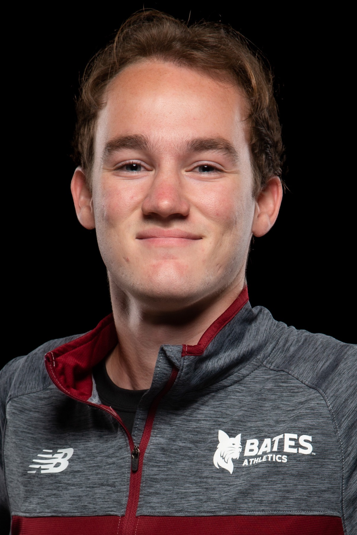 Devin Bagby - Assistant Women's Soccer Coach - Women's Soccer Coaches ...