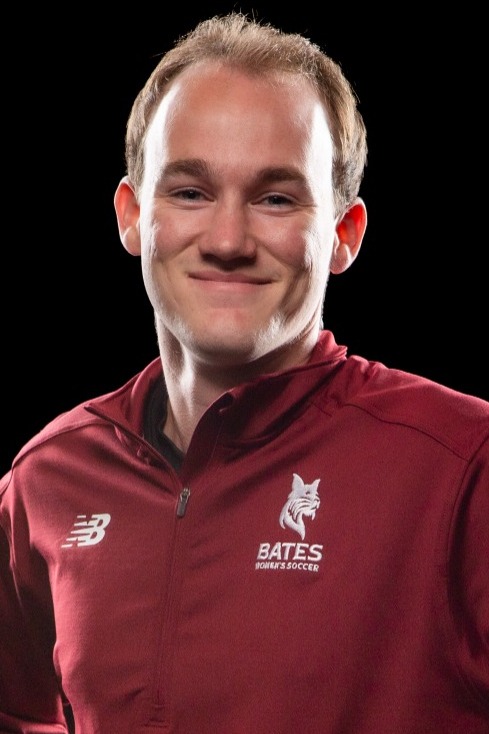 Devin Bagby - Assistant Women's Soccer Coach - Women's Soccer Coaches ...