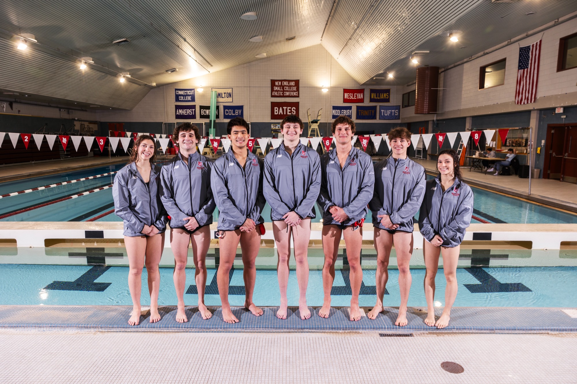 A swim for the ages: Max Cory wins NCAA title in 100-yard freestyle ...