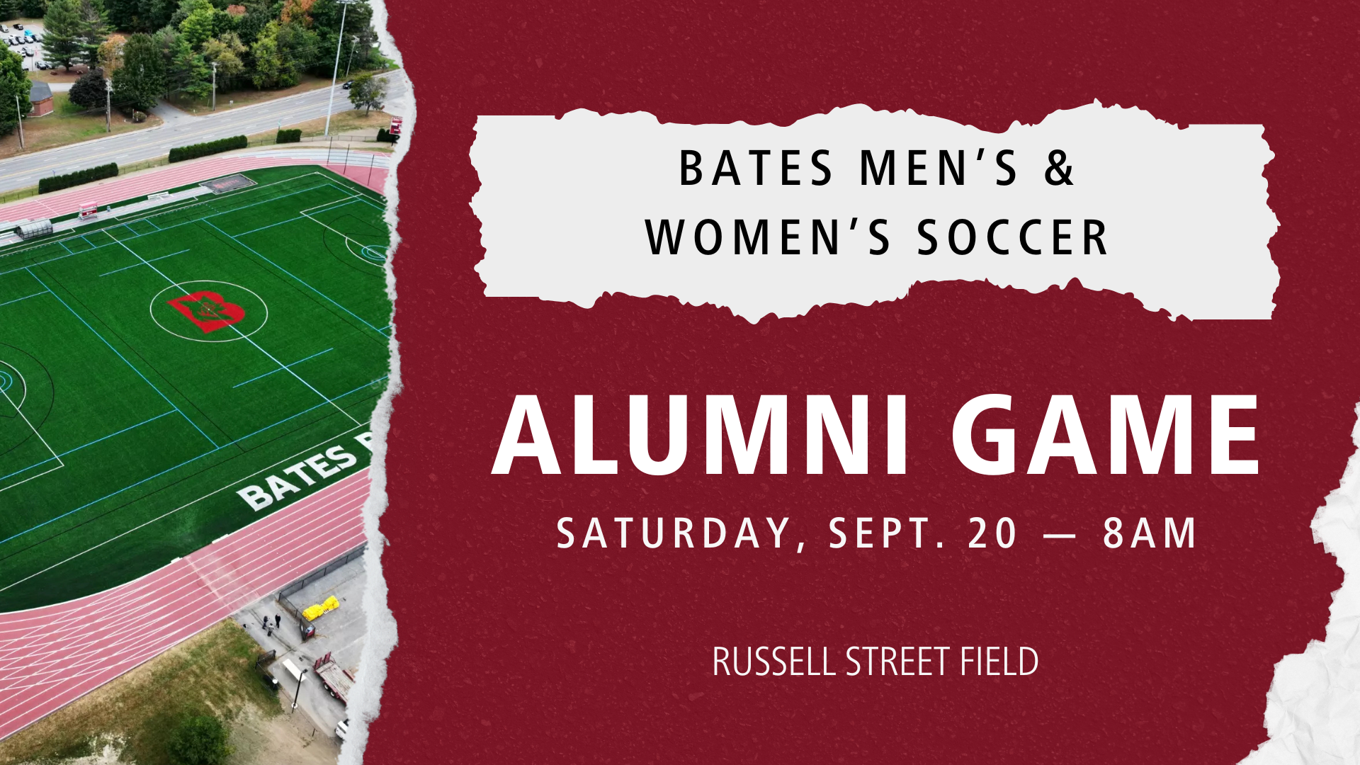 Field hockey and men's soccer achieve highest national rankings on ...