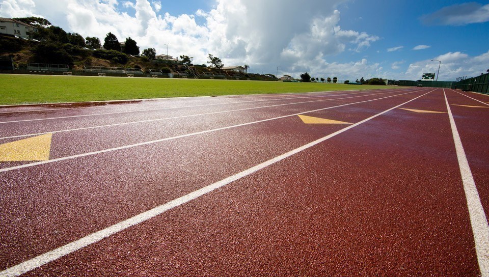Danielle Buhler - Women's Track & Field - Bushnell University Athletics