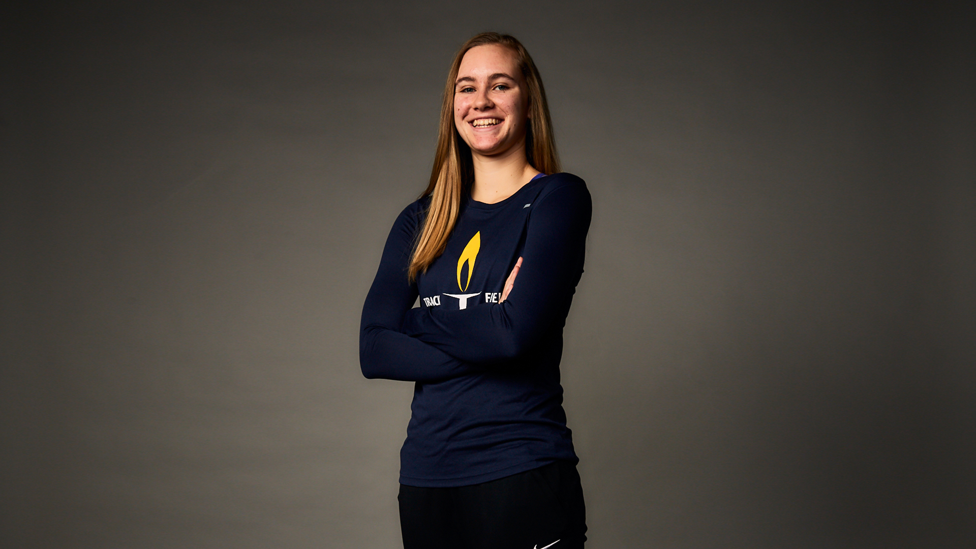 Mikayla Rodriguez - Women's Track & Field - Bushnell University Athletics