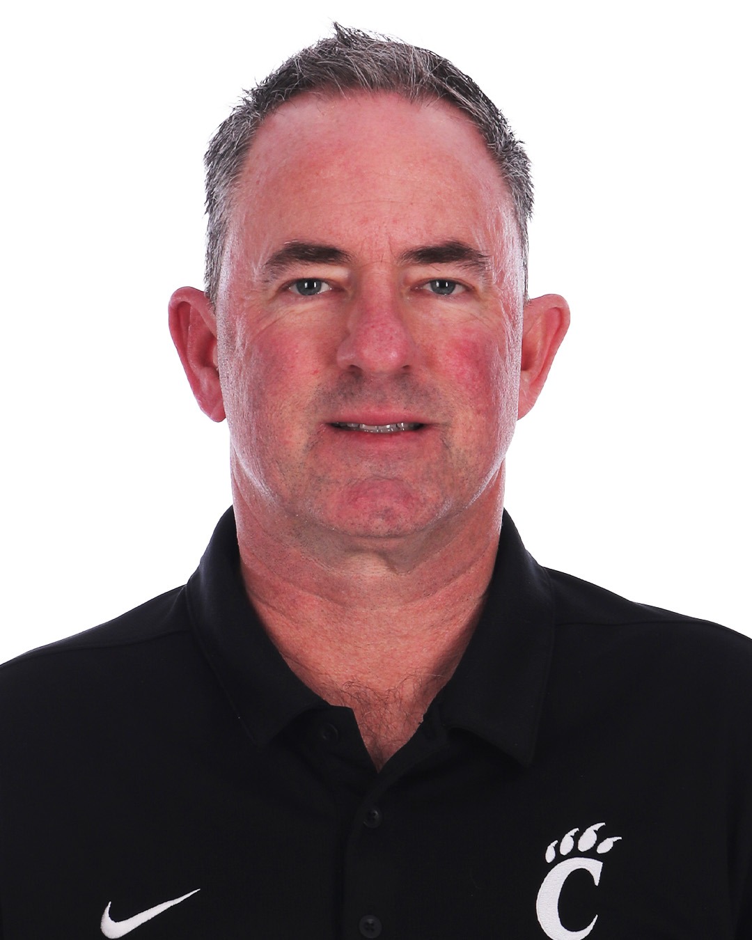 Eric Toth - Women's Tennis Coach - University of Cincinnati Athletics