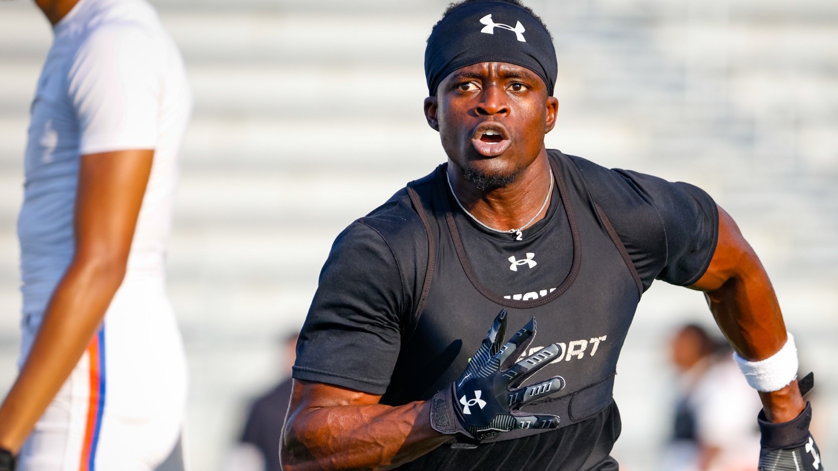 2029 Football Schedule - Sam Houston